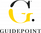 Code of Conduct - Chinese - Guidepoint